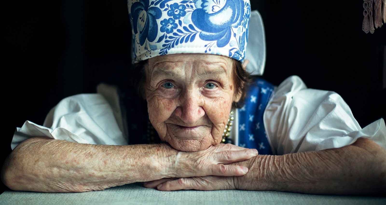 Journey's Gateway - Epic Explorations