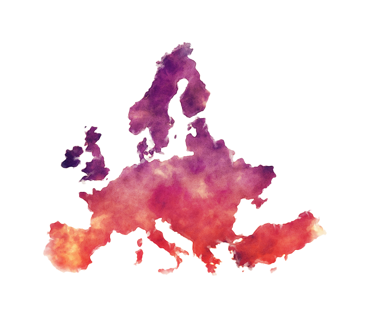 European Travel Checklist - Epic Explorations